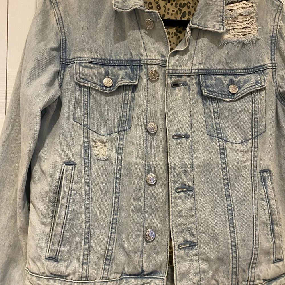 PacSun | Jackets & Coats | Pacsun | Poshmark